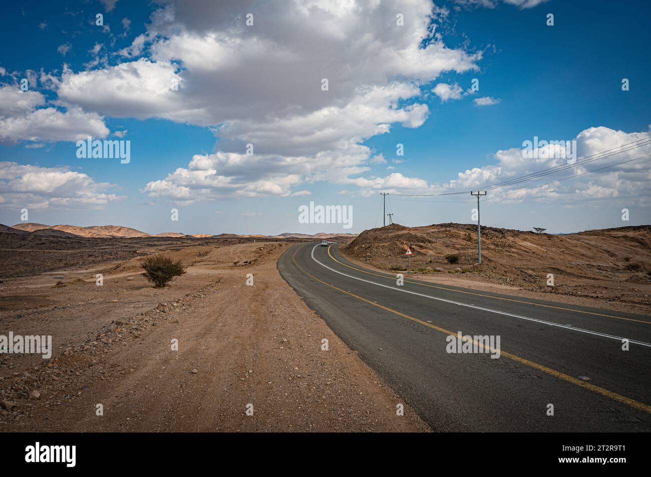 Bisha saudi arabia hi-res stock photography and images - Alamy