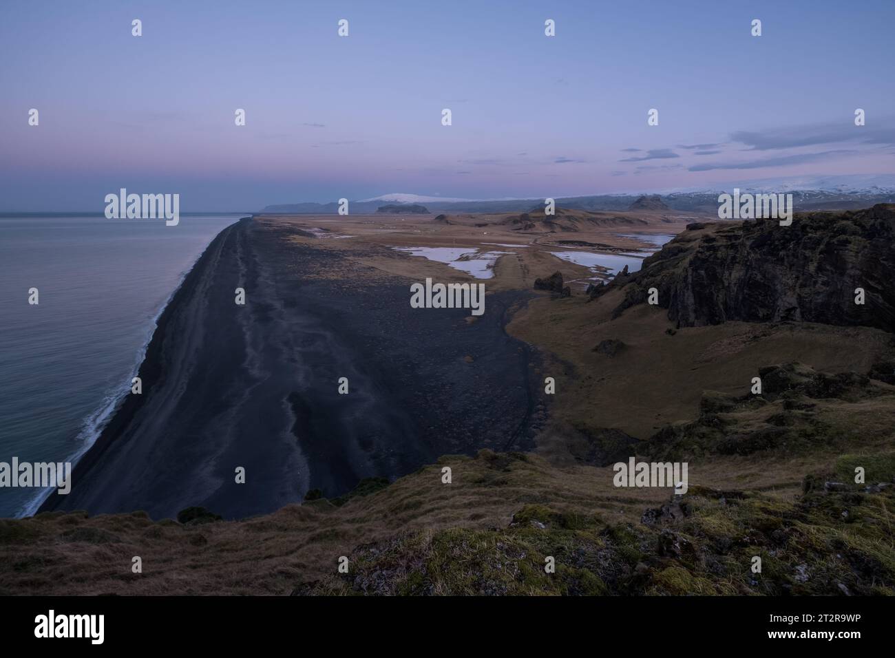 Photographycollectionu hi-res stock photography and images - Alamy