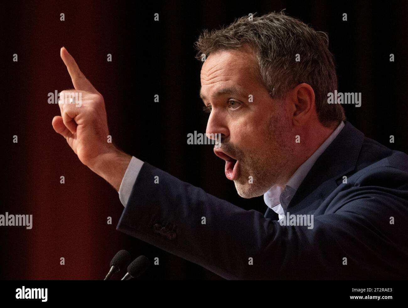 Rene repasi hi-res stock photography and images - Alamy