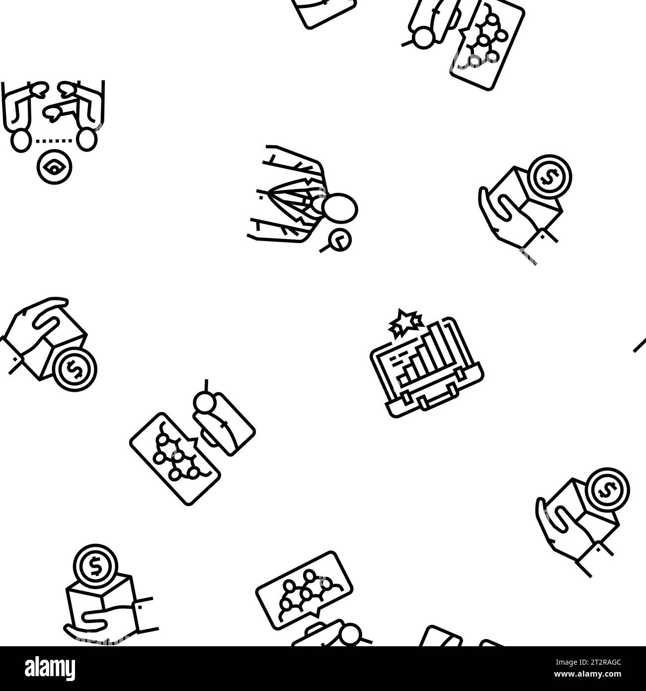 Man interview african woman Black and White Stock Photos & Images - Alamy