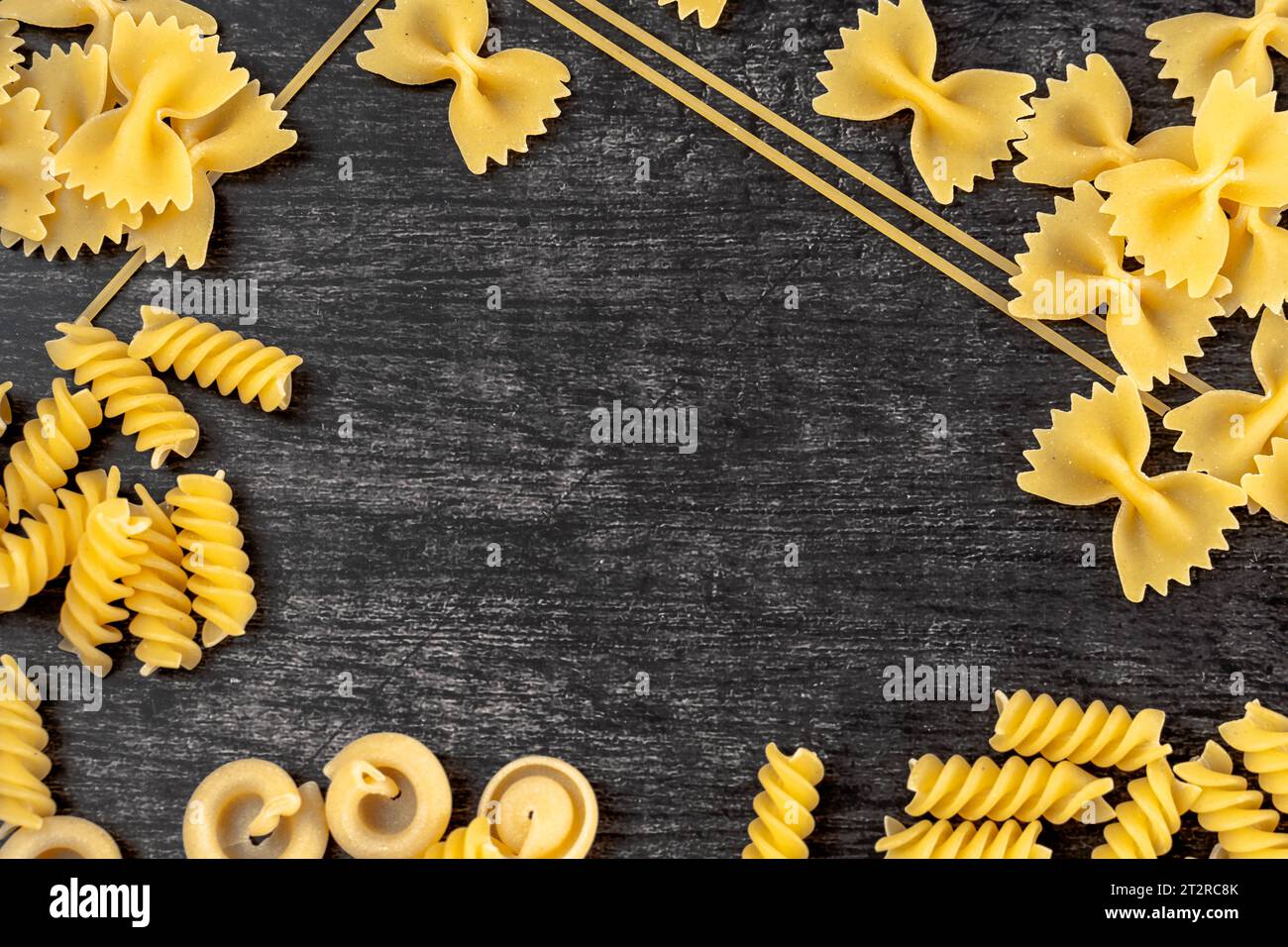 Küche space hi-res stock photography and images - Alamy