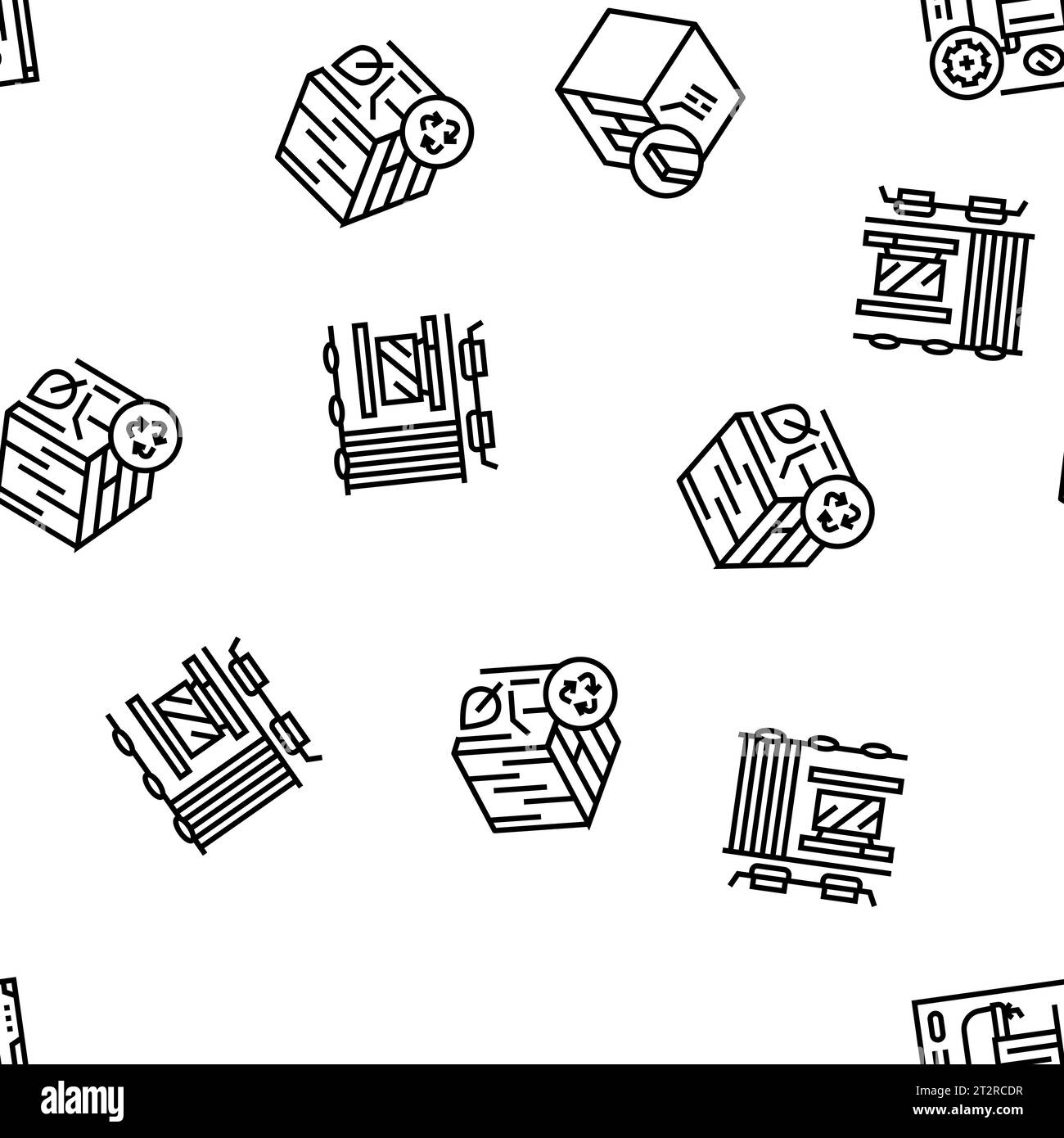 People workspace interior Black and White Stock Photos & Images - Alamy