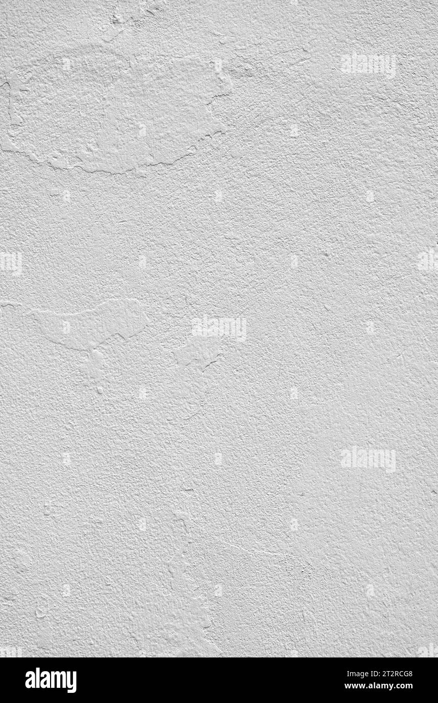 Rough painted plaster wall texture, backgrounds Stock Photo - Alamy