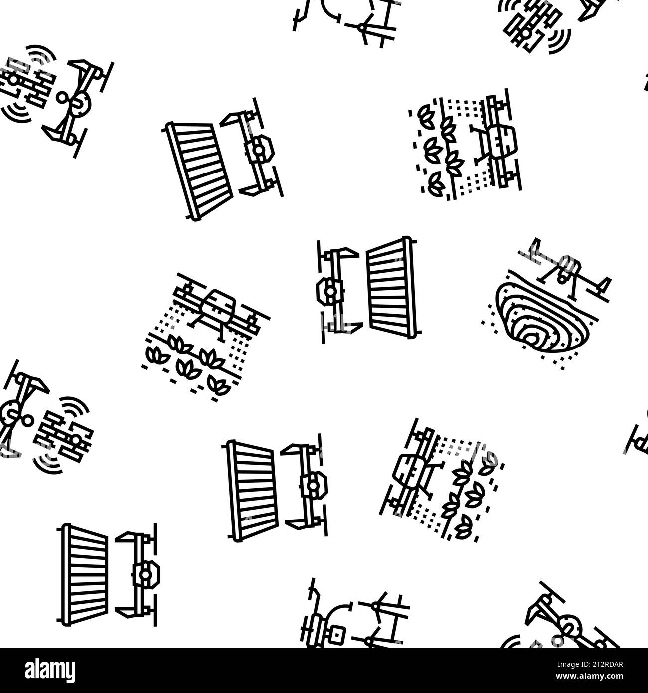 drone commercial use seamless pattern vector Stock Vector Image & Art ... drone commercial use seamless pattern vector Stock Vector Image & Art ...