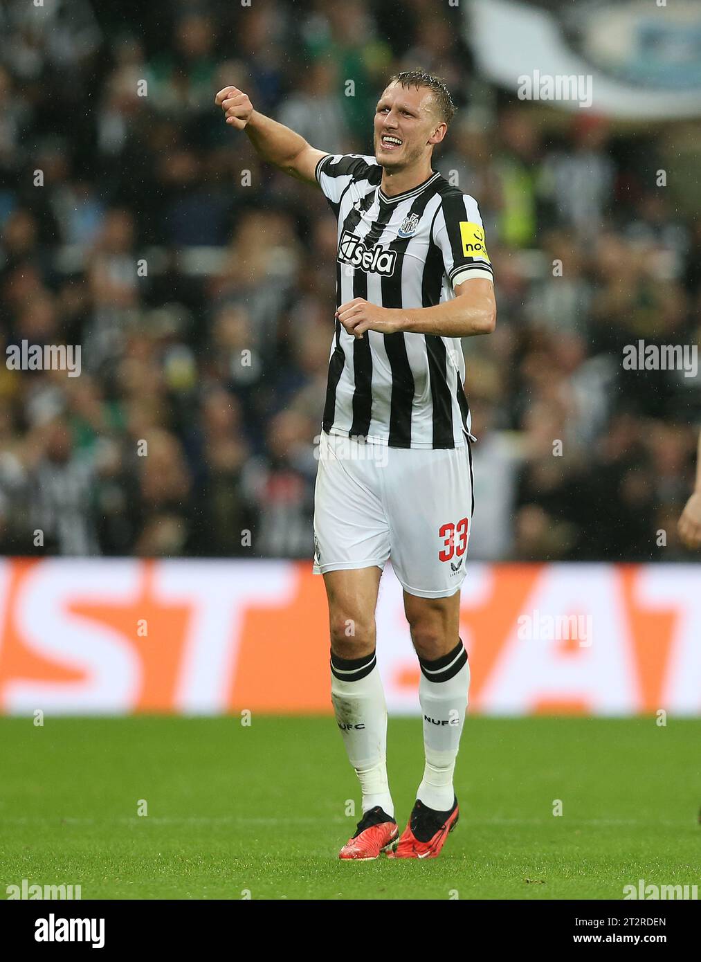 Dan st germain hi-res stock photography and images - Alamy