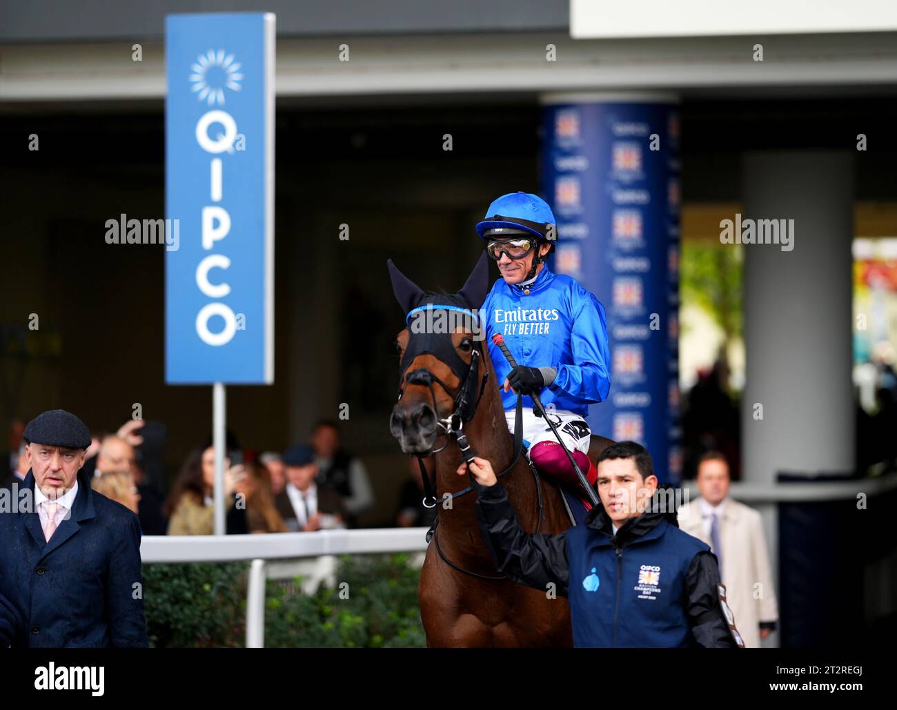 Trawlerman horse hi-res stock photography and images - Alamy