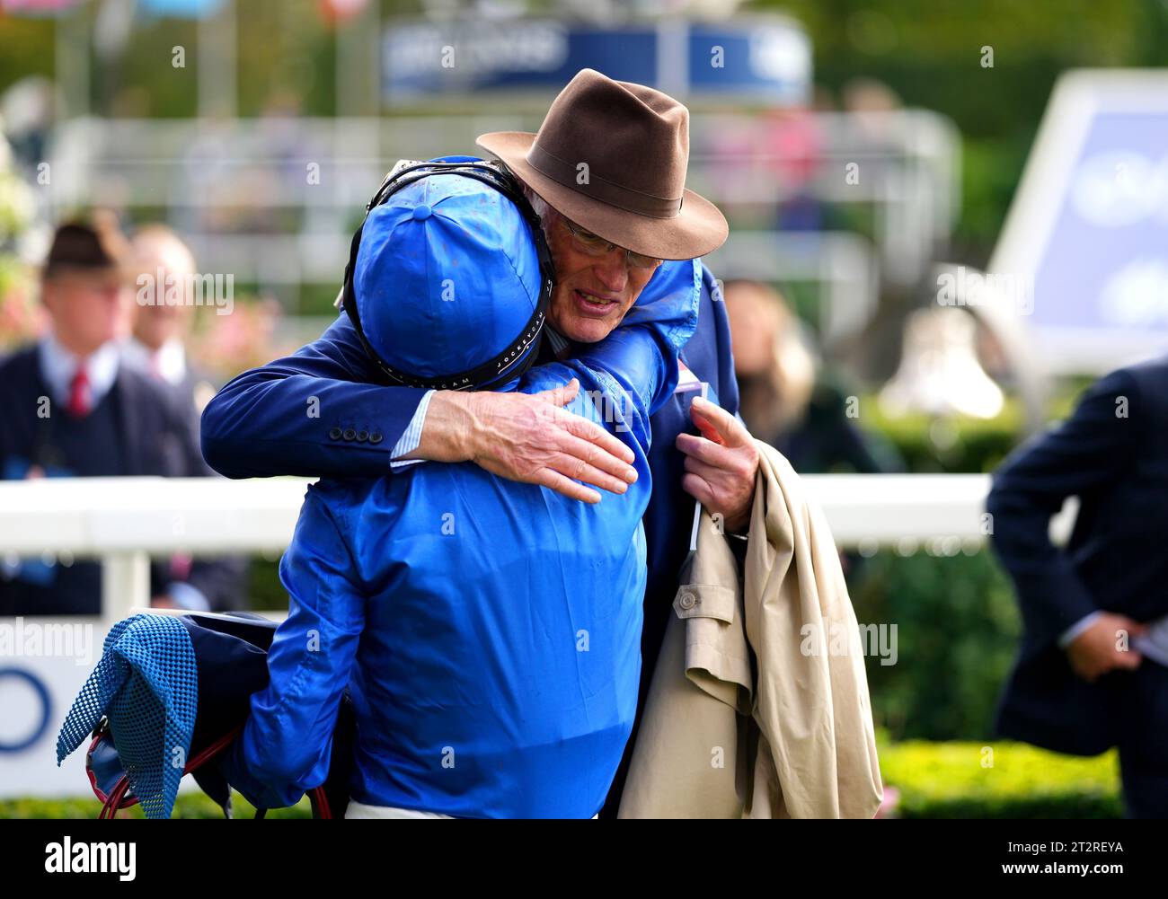 Trawlerman horse hi-res stock photography and images - Alamy