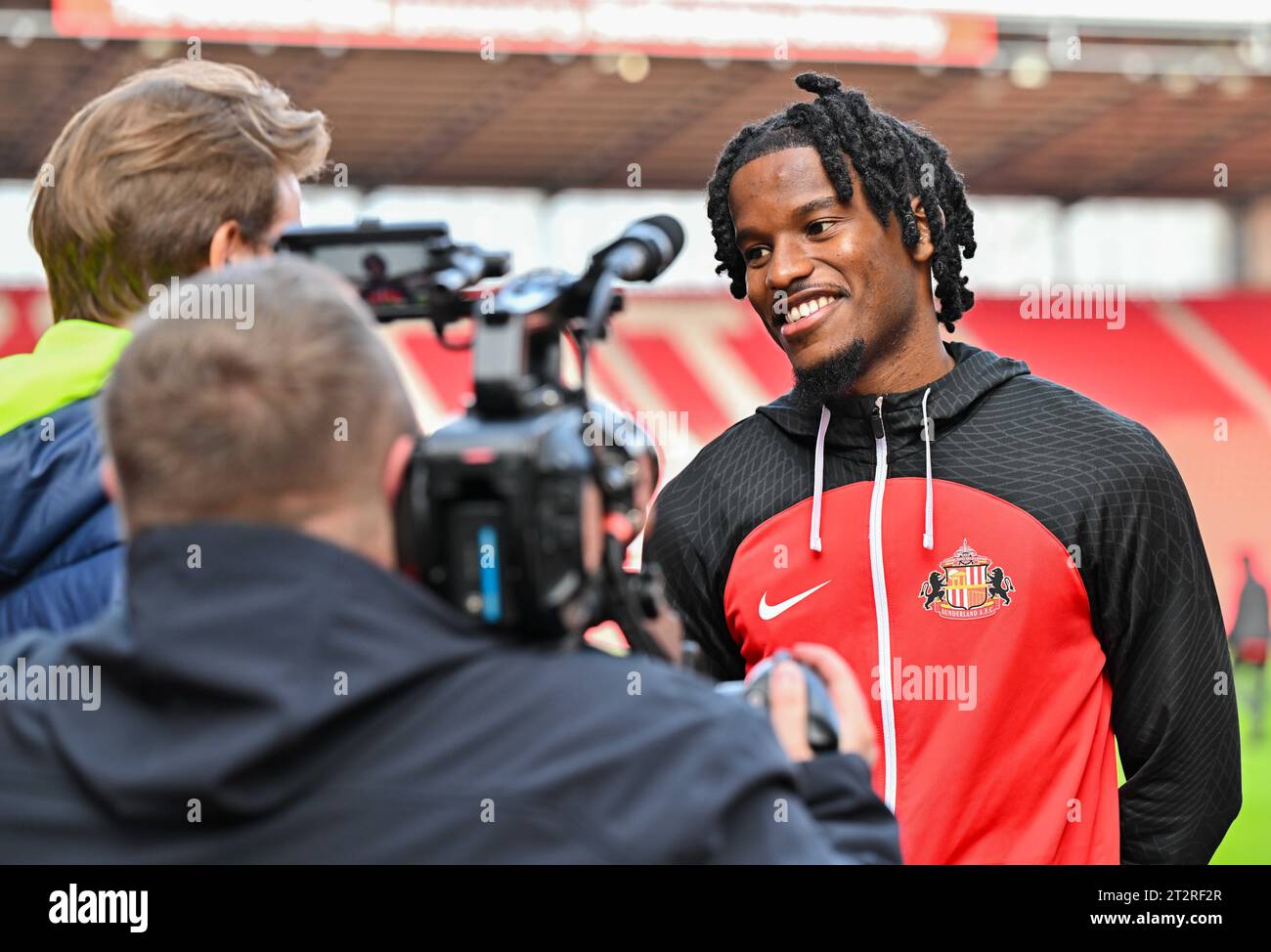 Eliezer mayenda hi-res stock photography and images - Alamy