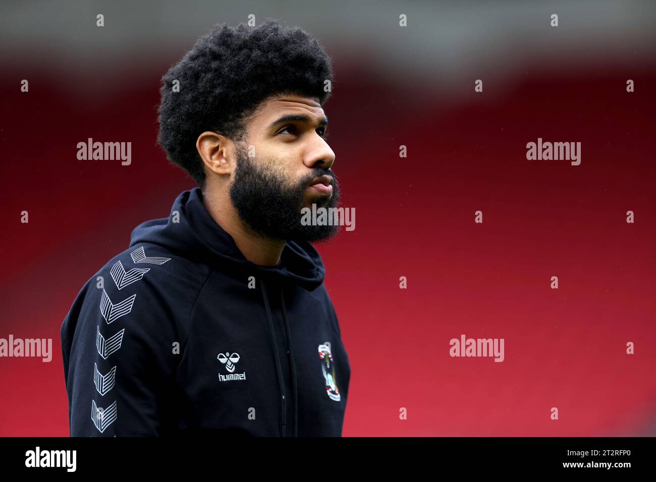 Ashton simms hi-res stock photography and images - Alamy