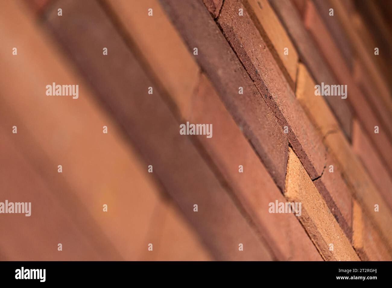 old brick texture for background Stock Photo - Alamy