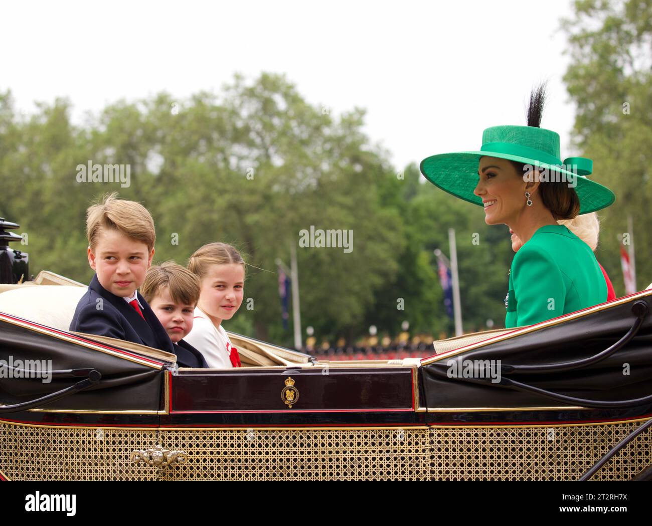 Princess shallote hi-res stock photography and images - Alamy