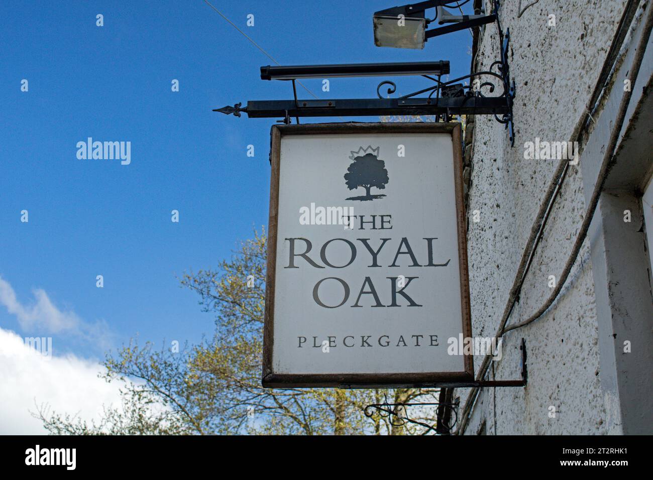 Pleckgate Logo Adidas SPZL Pleckgate Track Top (Black) | END. Launches