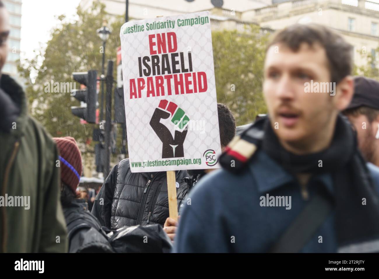 End of apartheid hi-res stock photography and images - Alamy