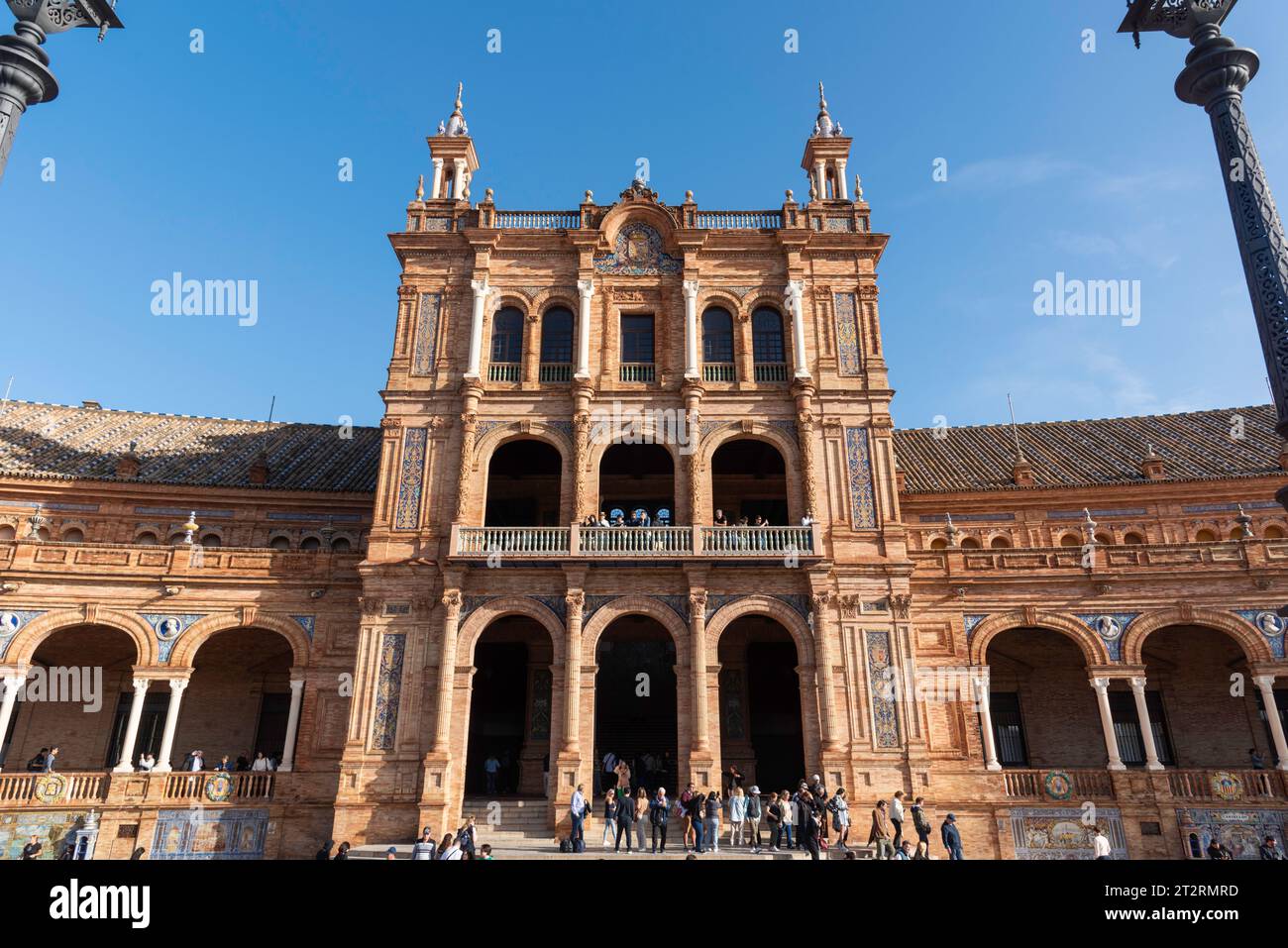 Residencia de la familia real espanola hi-res stock photography and images - Alamy