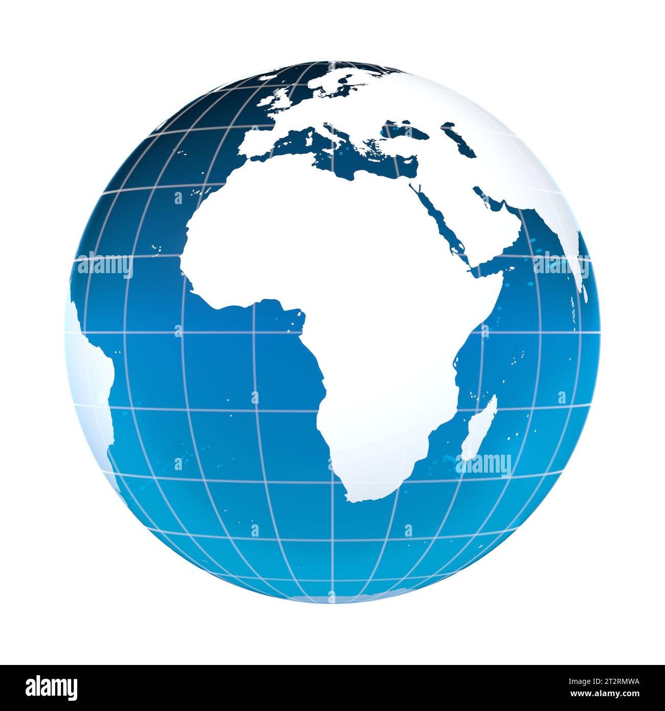 South africa world atlas hi-res stock photography and images - Alamy