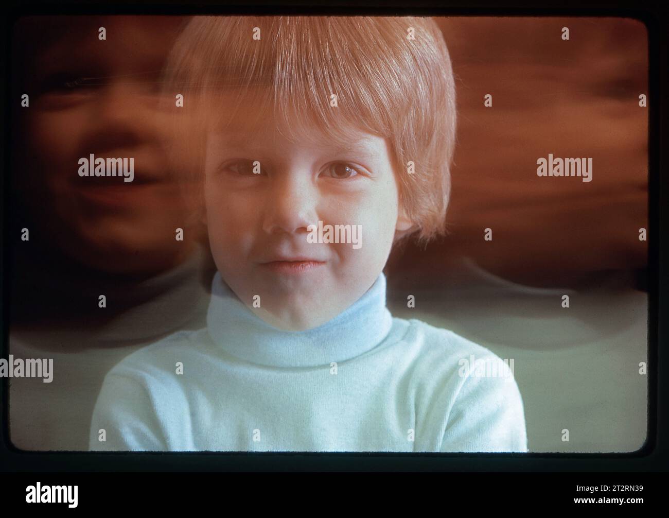 Close encounters of the third kind hi-res stock photography and images ...