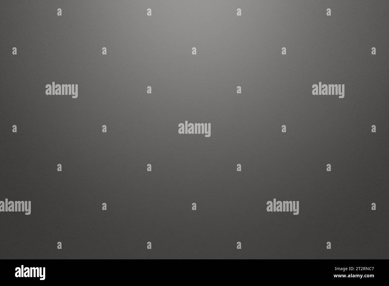 Light gray and grey textured paper background with light effect. High ...