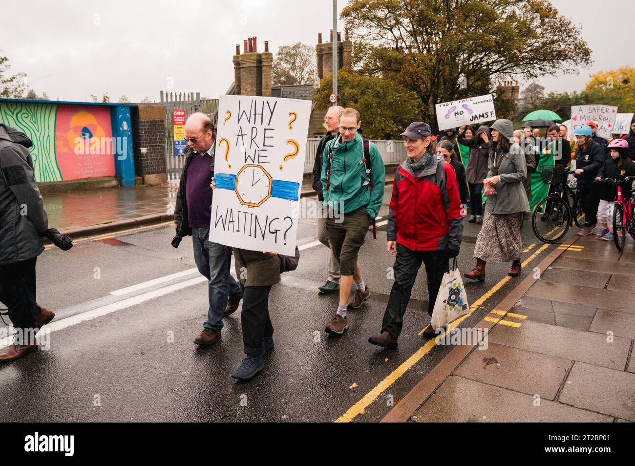 1970s protest environment hi-res stock photography and images - Alamy