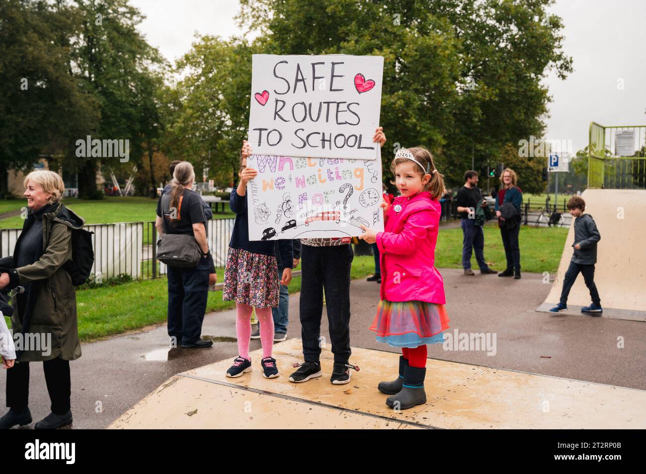 1970s protest environment hi-res stock photography and images - Alamy