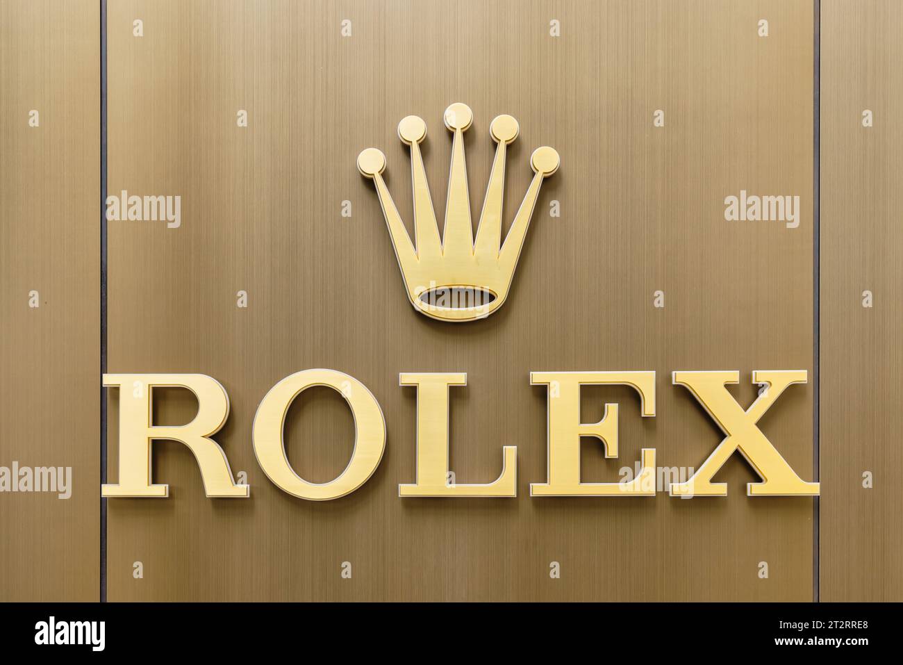 Letterinf hi-res stock photography and images - Alamy
