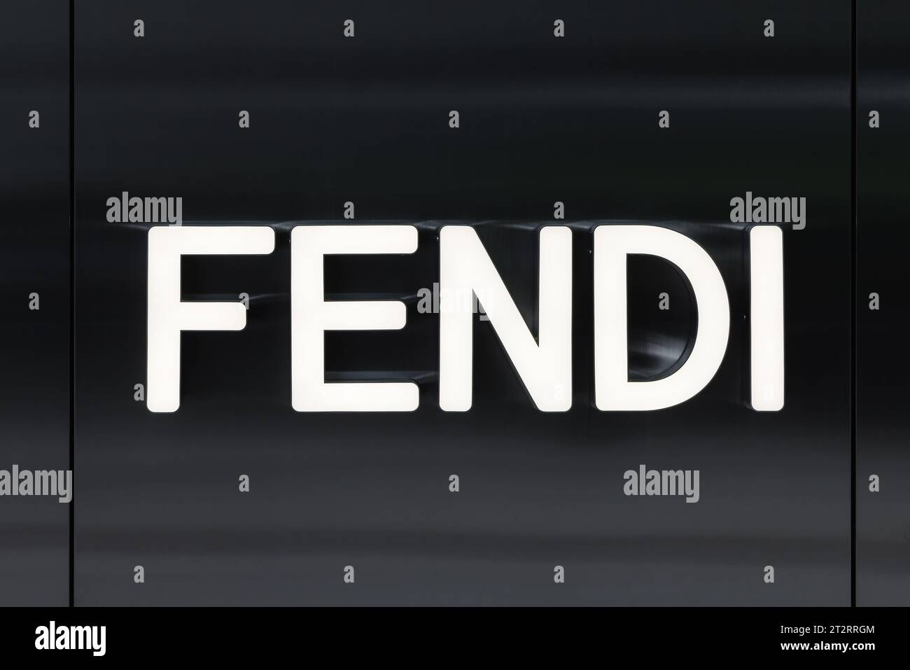 2023 lettering hi-res stock photography and images - Alamy