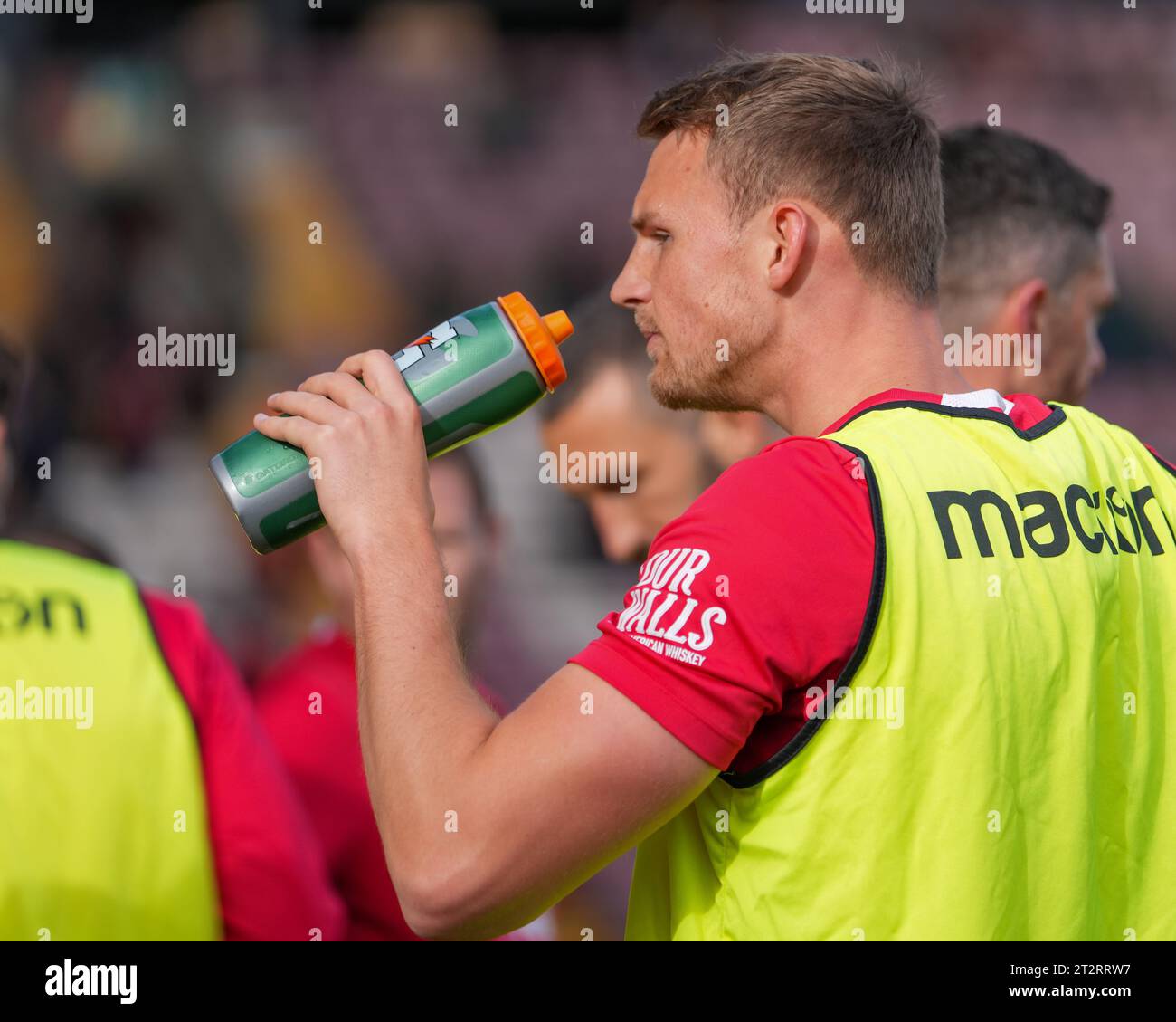 Alexandra evans hi-res stock photography and images - Alamy