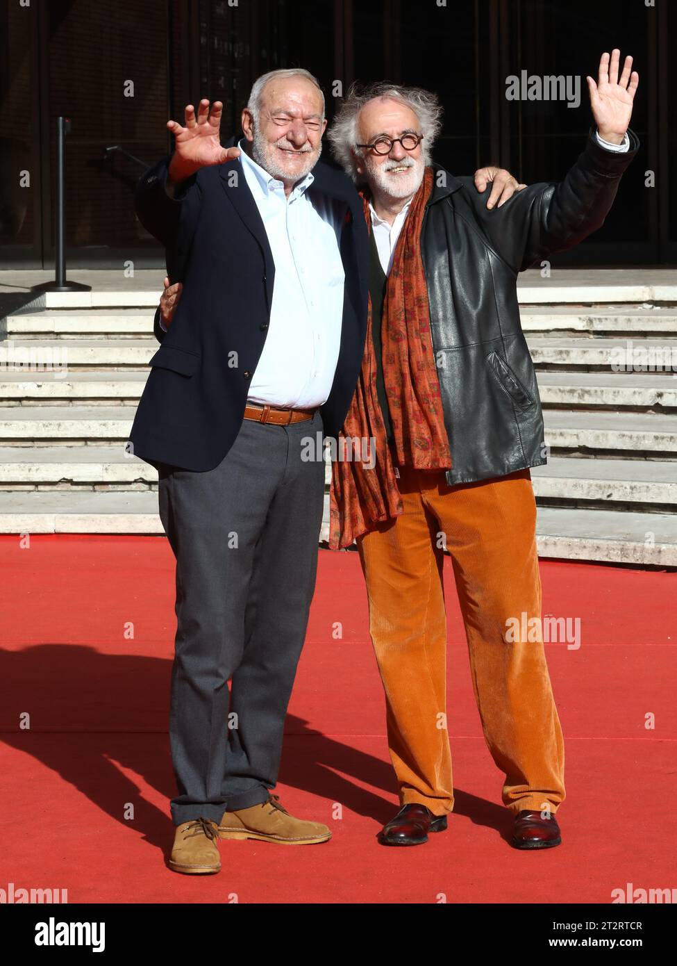 Capanna andrea hi-res stock photography and images - Alamy