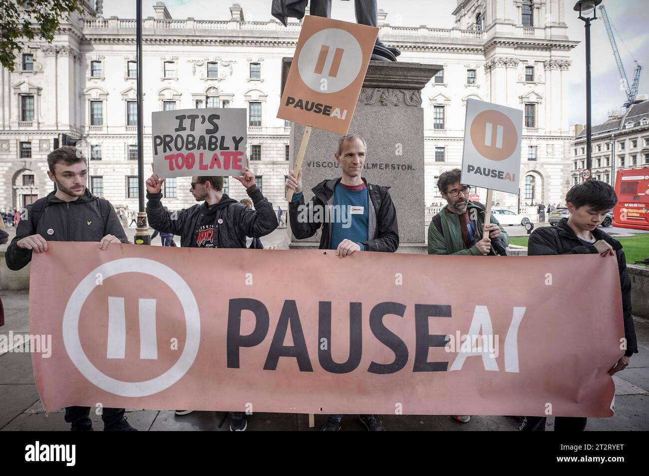 Ai awareness hi-res stock photography and images - Alamy