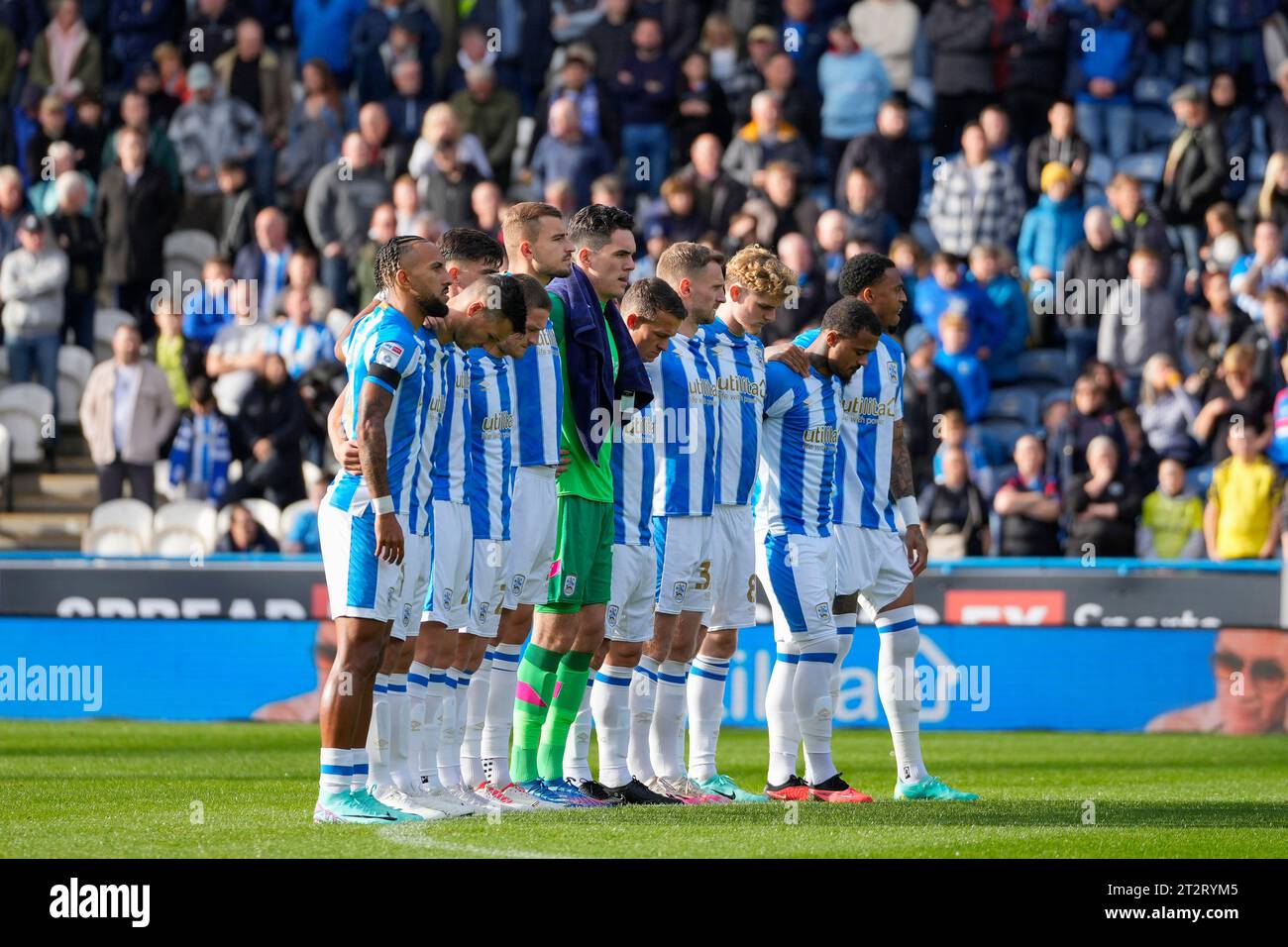 Gaza football stadium hi-res stock photography and images - Alamy