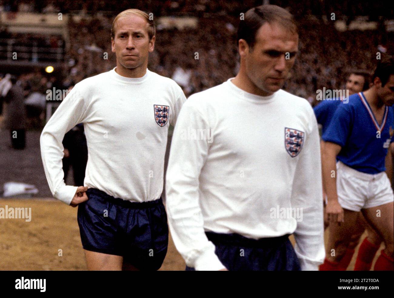 20 07 1966 hi-res stock photography and images - Alamy