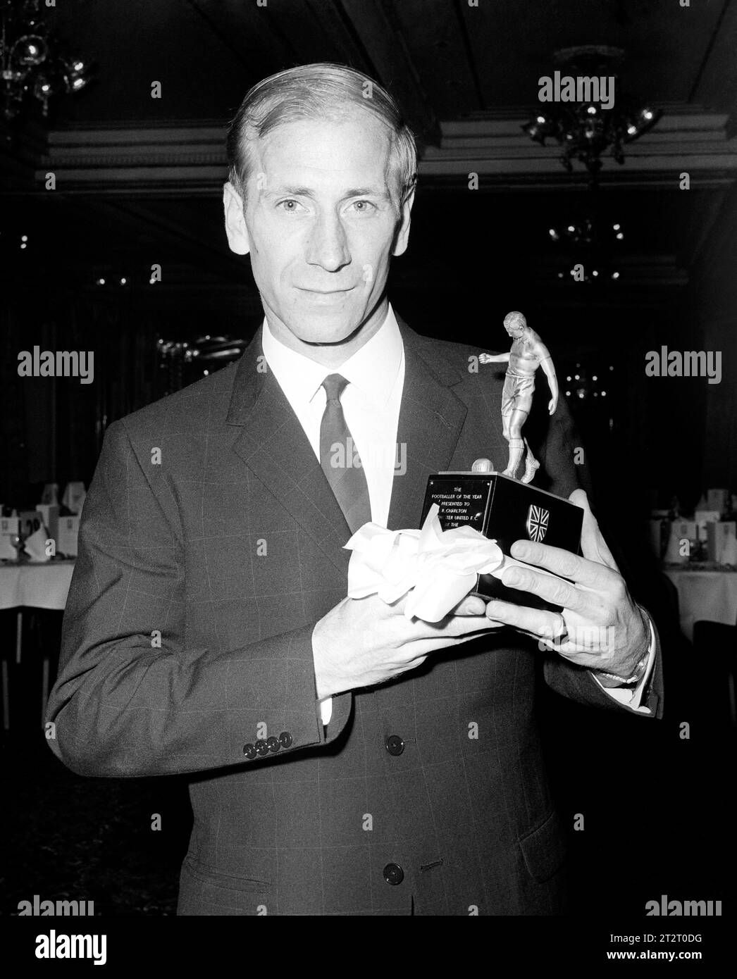 12 05 1966 hi-res stock photography and images - Alamy