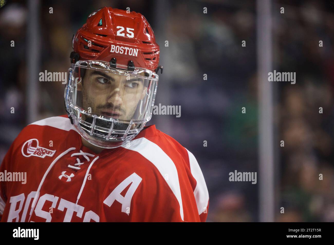 Stevens compton hi-res stock photography and images - Alamy