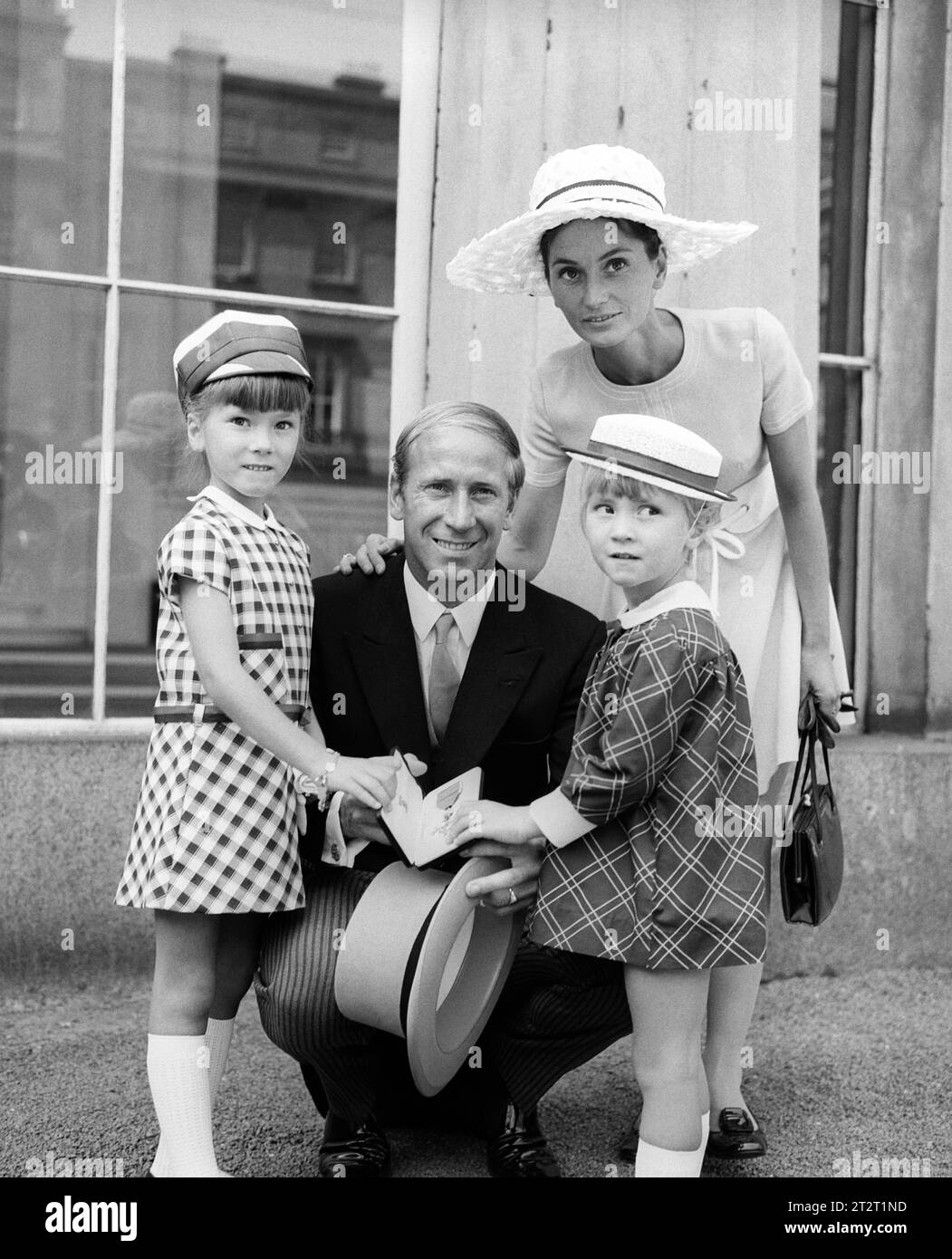 Suzanne charlton hi-res stock photography and images - Alamy