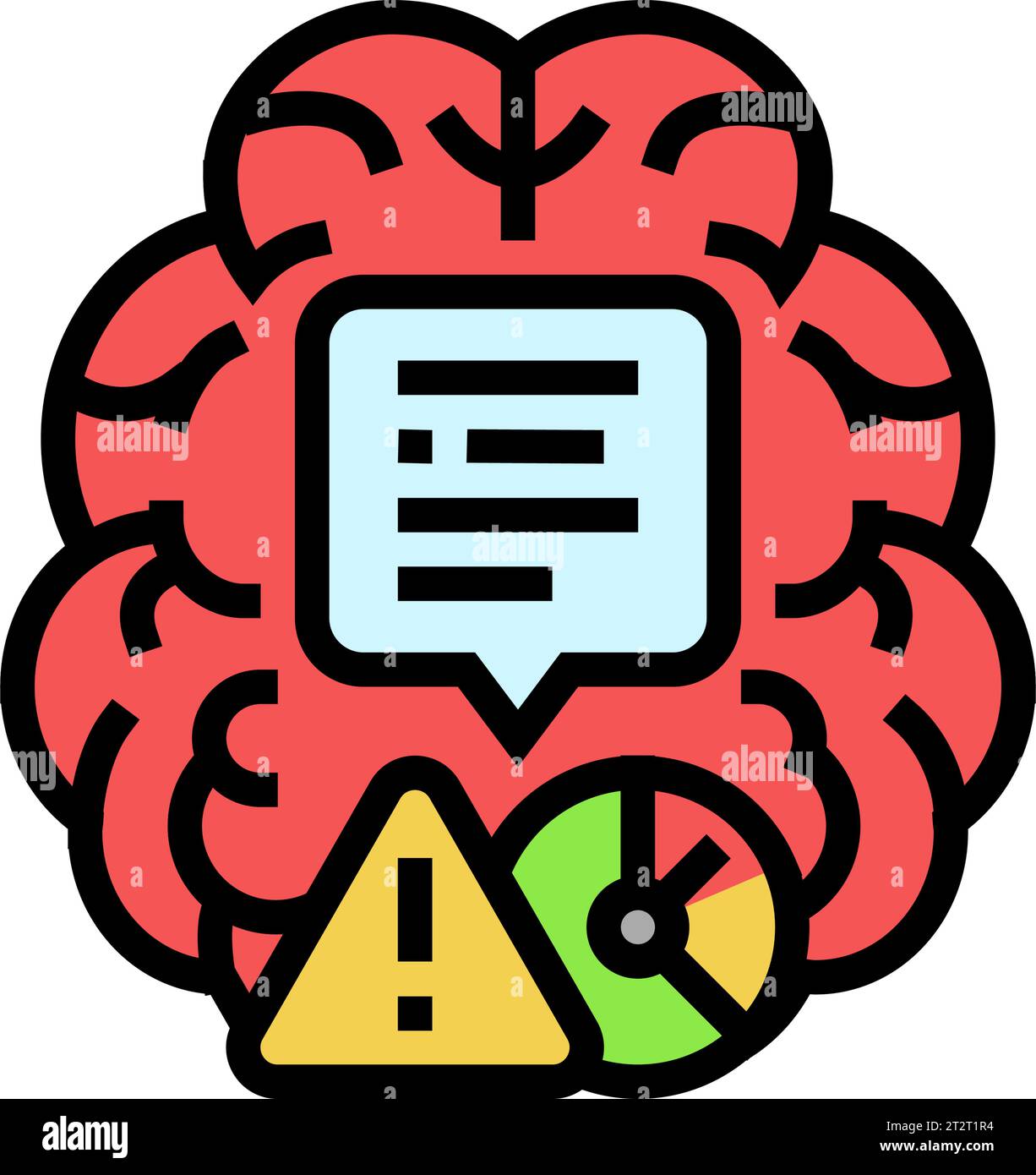 Analyze decision making Cut Out Stock Images & Pictures - Alamy