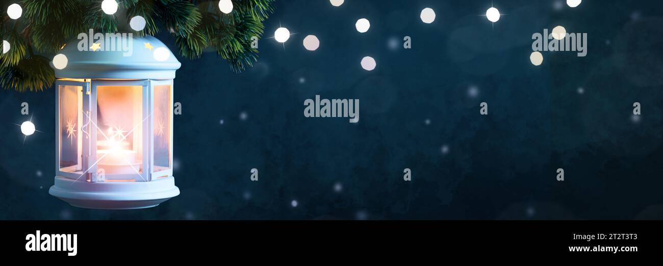 Candle flares hi-res stock photography and images - Alamy