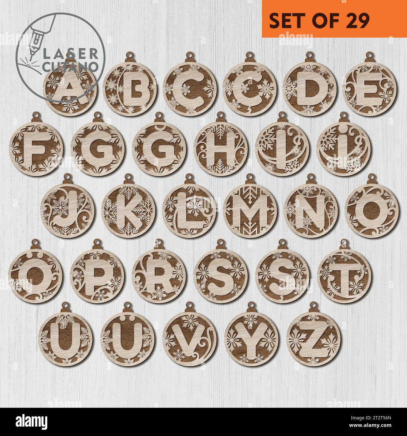 Turkish alphabet ornaments Stock Vector Images - Alamy