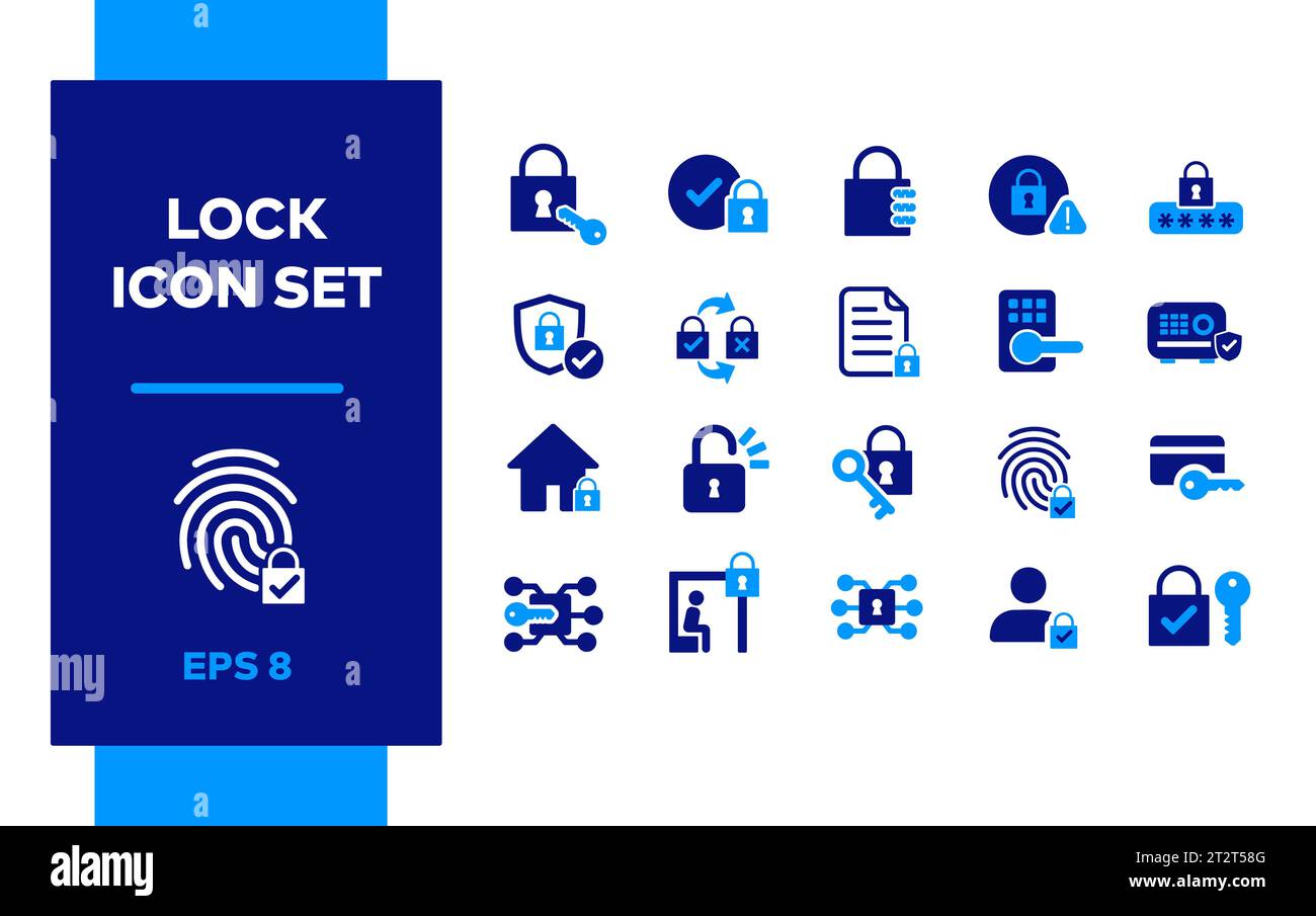 Childcare symbol hi-res stock photography and images - Alamy