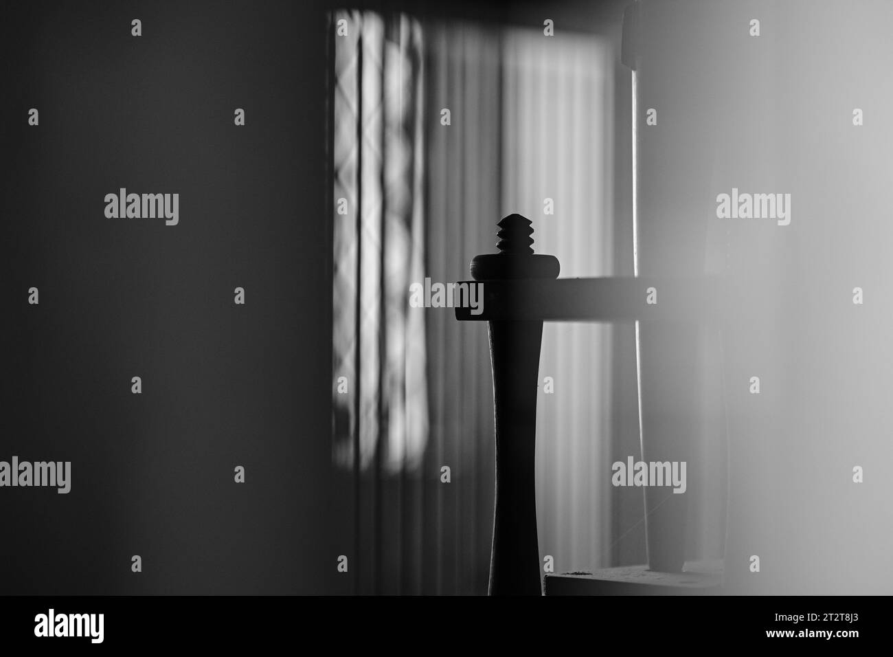 BREAGE CHURCH ST BREACA CHURCH CORNWALL ST. BREACE IRISH NUN 5th ...