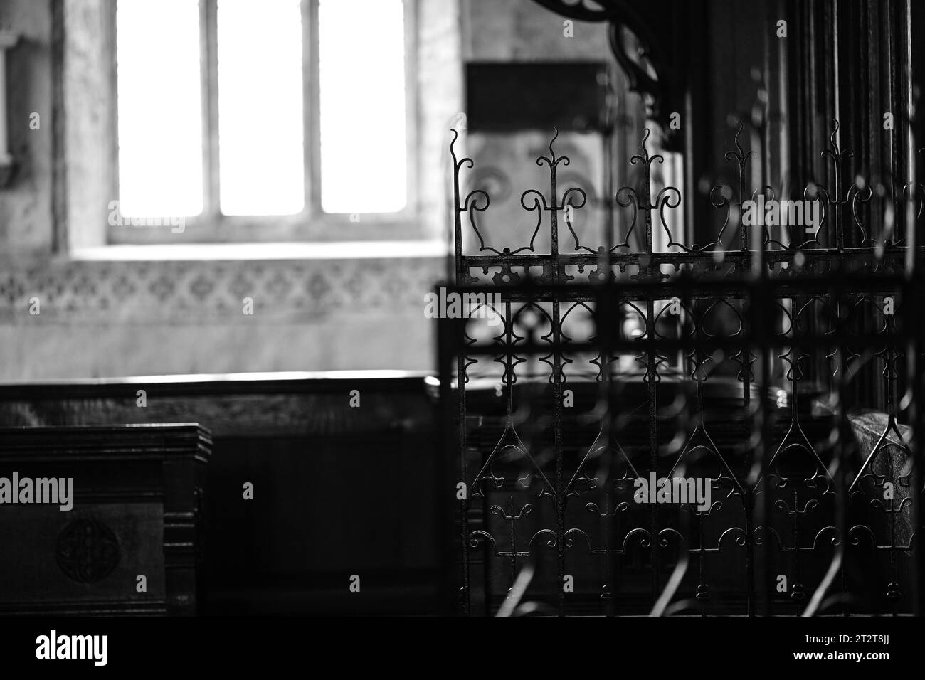 Stbreaca hi-res stock photography and images - Alamy