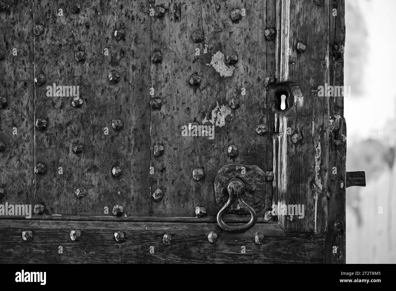 BREAGE CHURCH ST BREACA CHURCH CORNWALL ST. BREACE IRISH NUN 5th ...