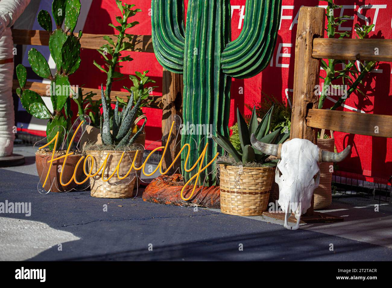 Formula 1 paddock cota hi-res stock photography and images - Alamy