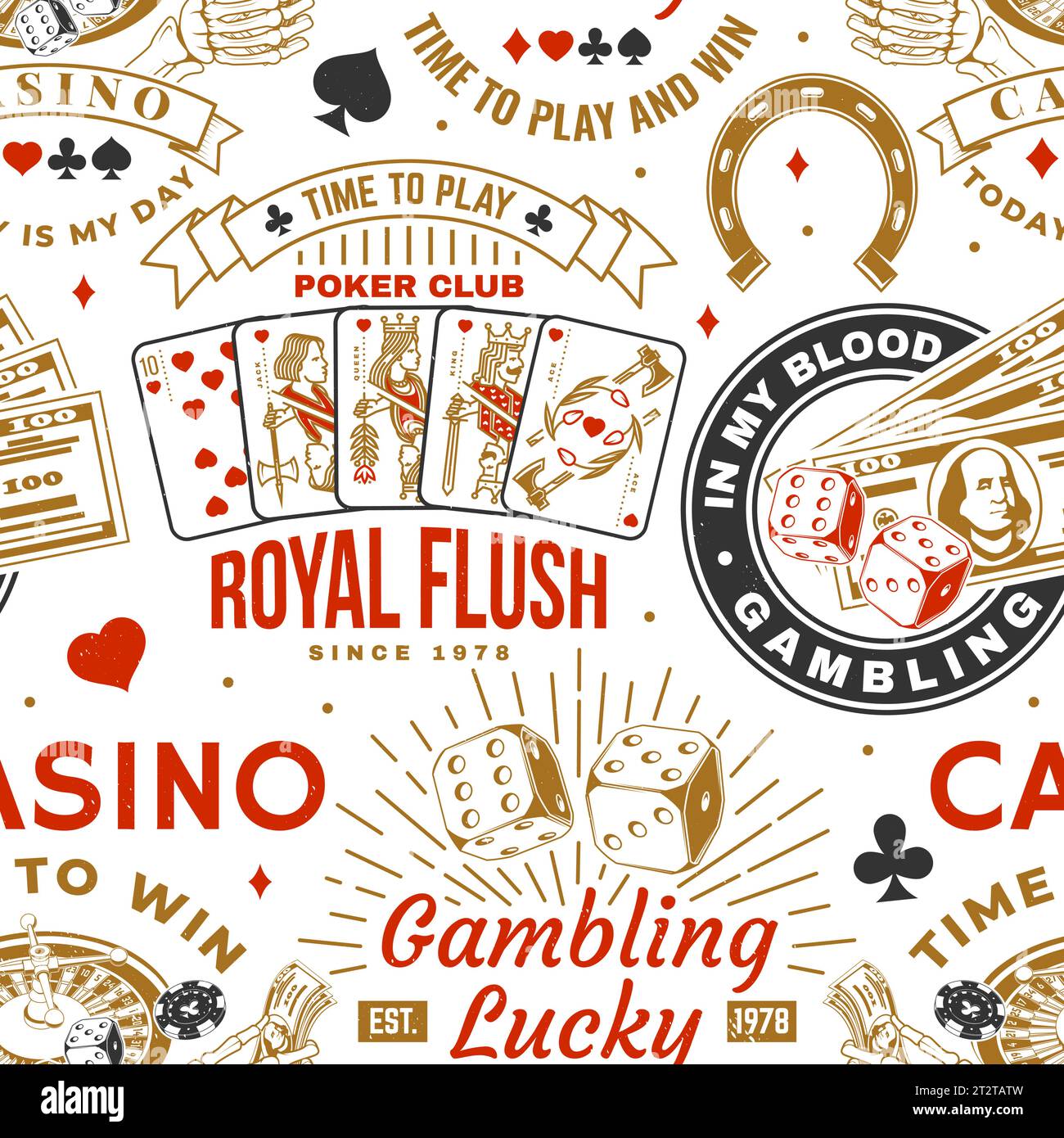 Two wheel machines Stock Vector Images - Alamy