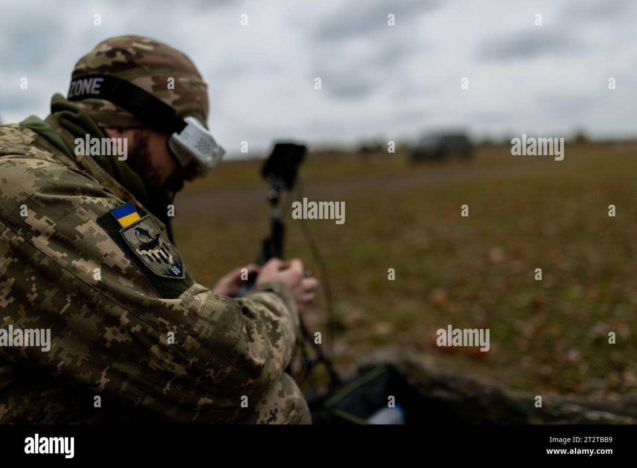 Simulated ammunition hi-res stock photography and images - Alamy