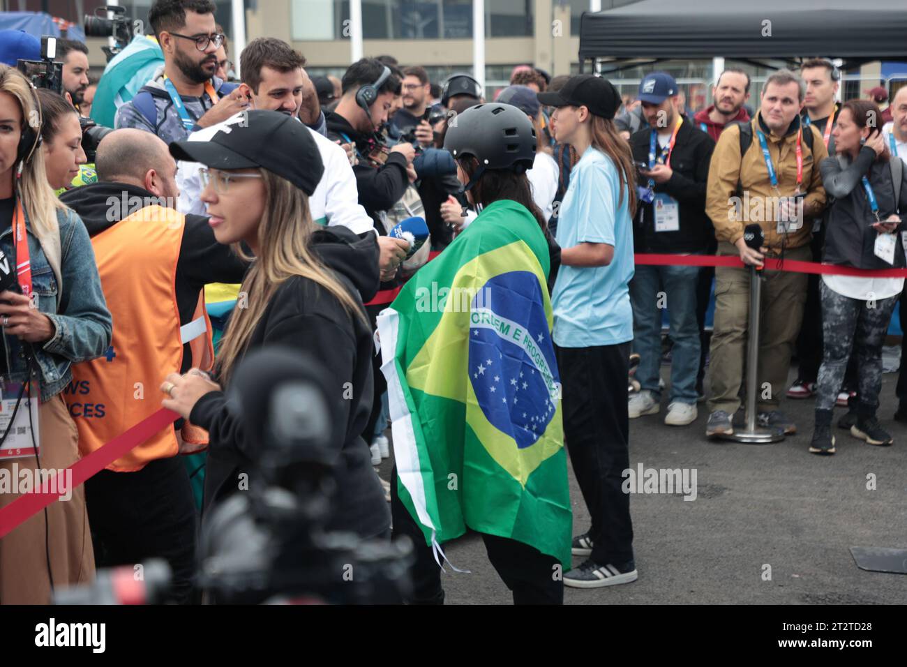 Rosa viana hi-res stock photography and images - Alamy