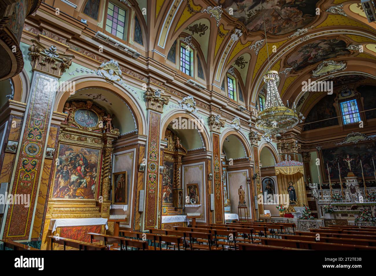 It could be identified as 1118, the year of construction of the ...