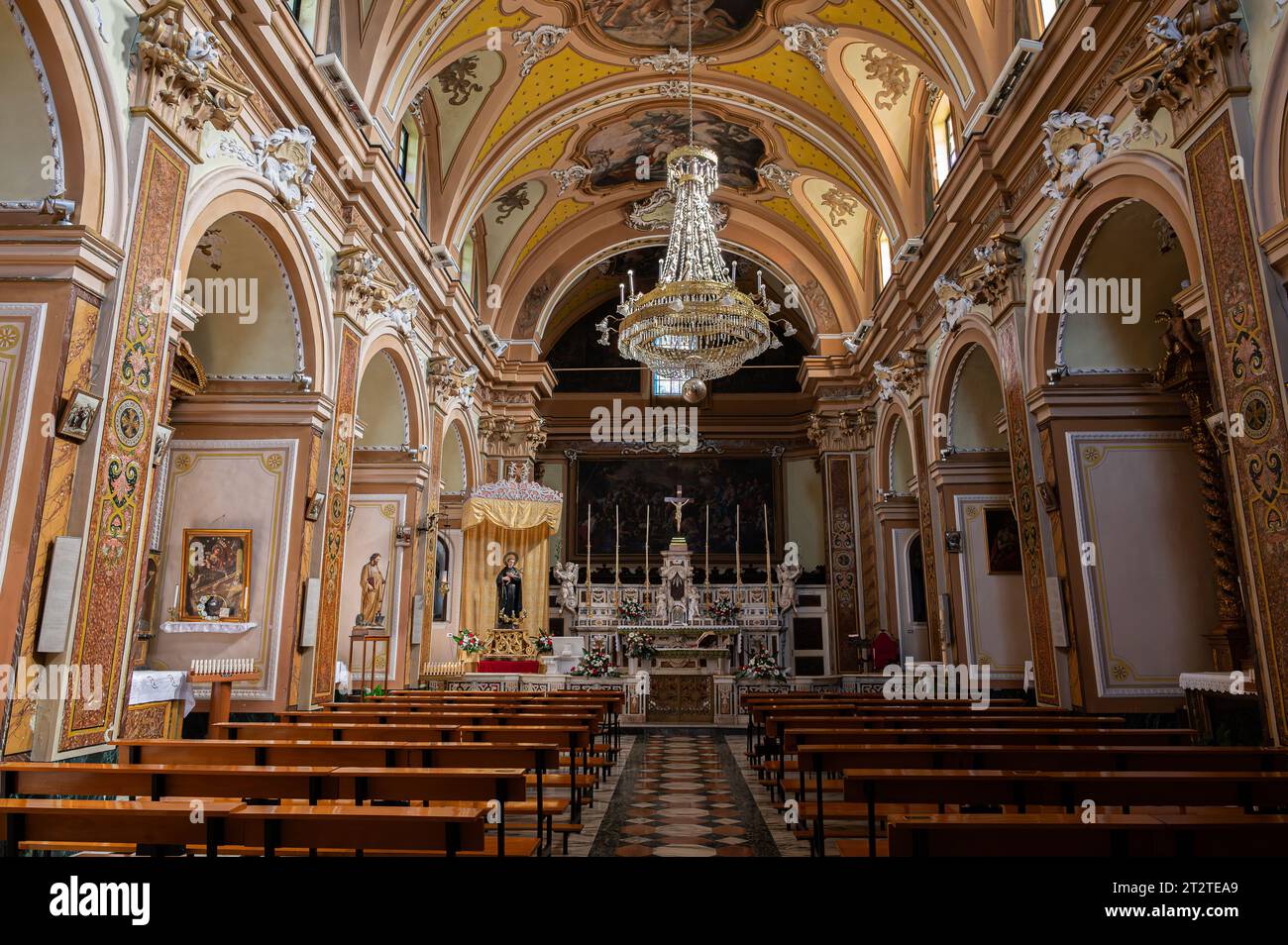 It could be identified as 1118, the year of construction of the ...