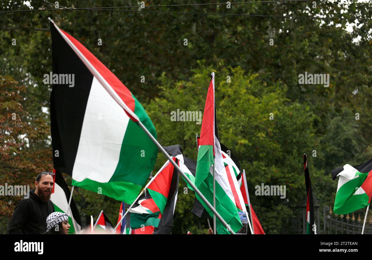 Roma, Piazza Vittorio Stock Photo - Alamy