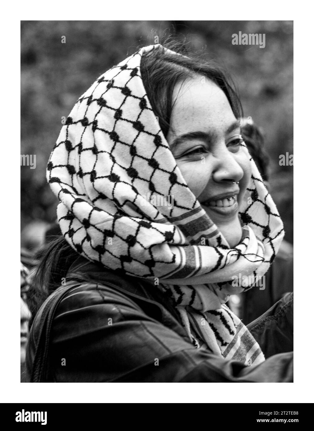 Roma, Piazza Vittorio Stock Photo - Alamy