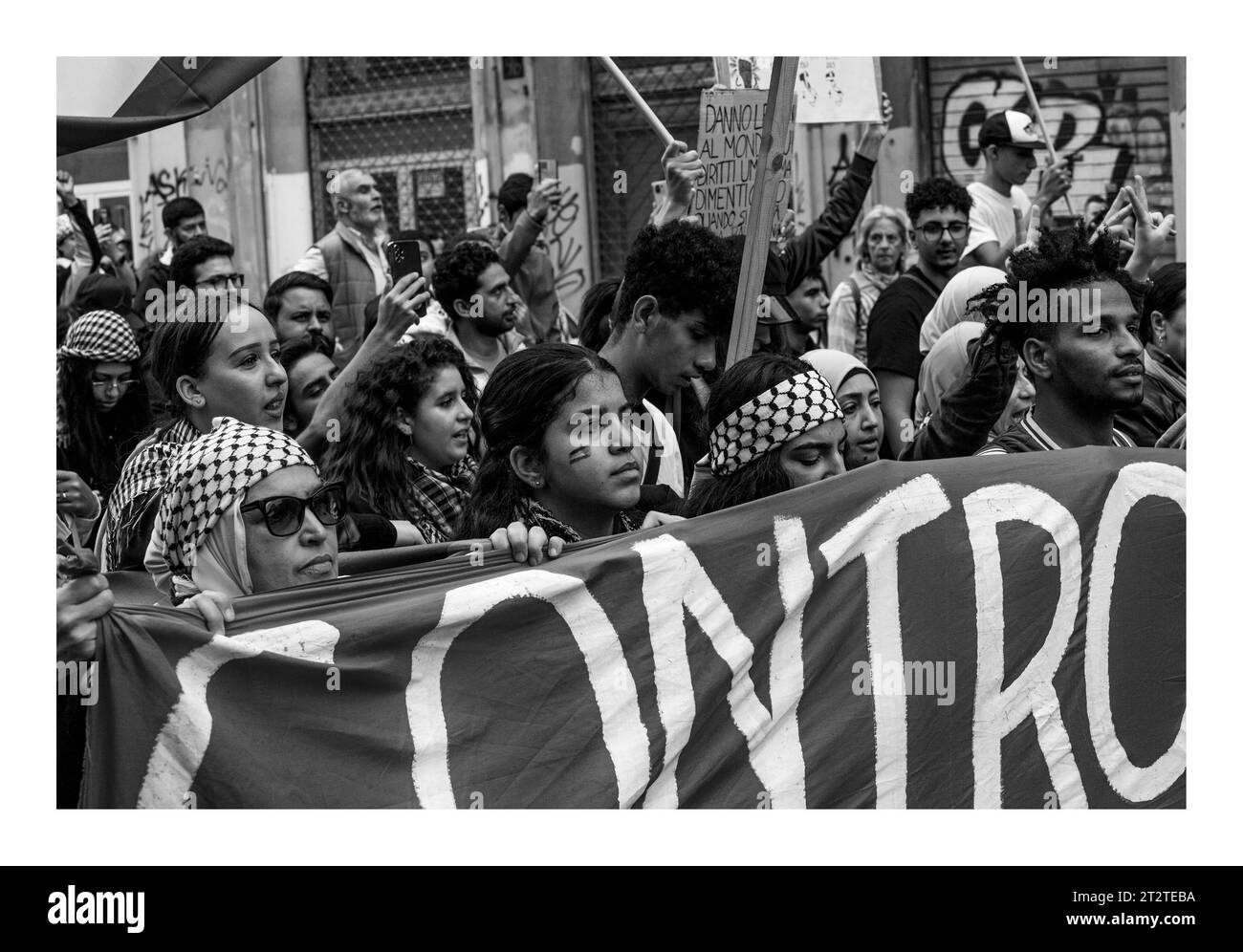 Roma, Piazza Vittorio Stock Photo - Alamy