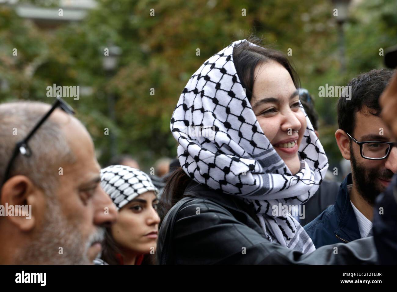 Roma, Piazza Vittorio Stock Photo - Alamy